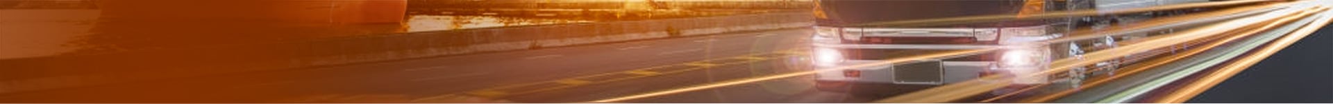 Somatra, entreprise de transport à Genève | Contact