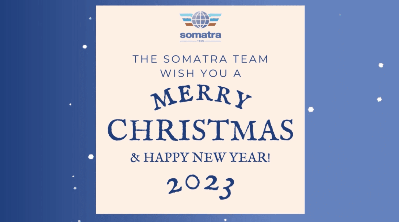 Accueil | Somatra, entreprise de transport à Genève